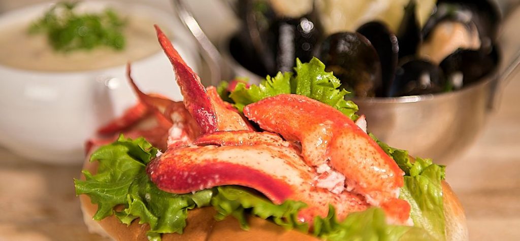 Seaglass – Seaglass