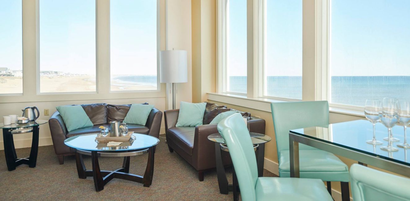 Join Our Team! – Seaglass